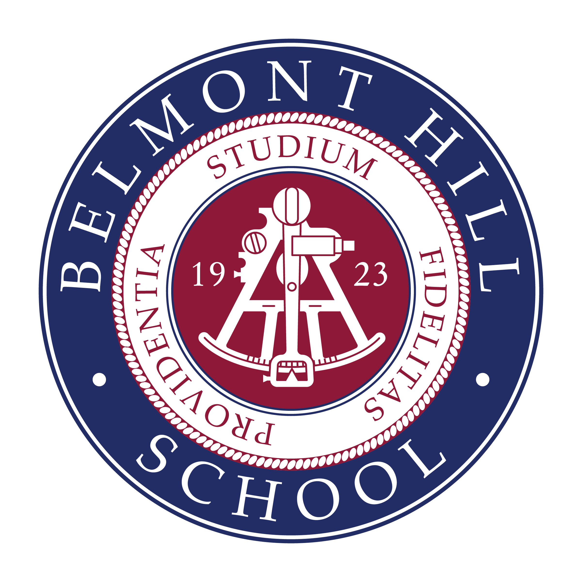 English Teacher Belmont Hill School
